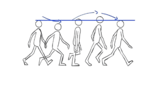 Traditional Animation: The Ultimate Guide to Hand-Drawn Art