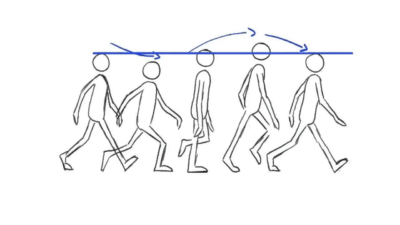Traditional Animation: The Ultimate Guide to Hand-Drawn Art