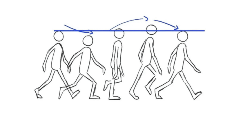 Traditional Animation: The Ultimate Guide to Hand-Drawn Art