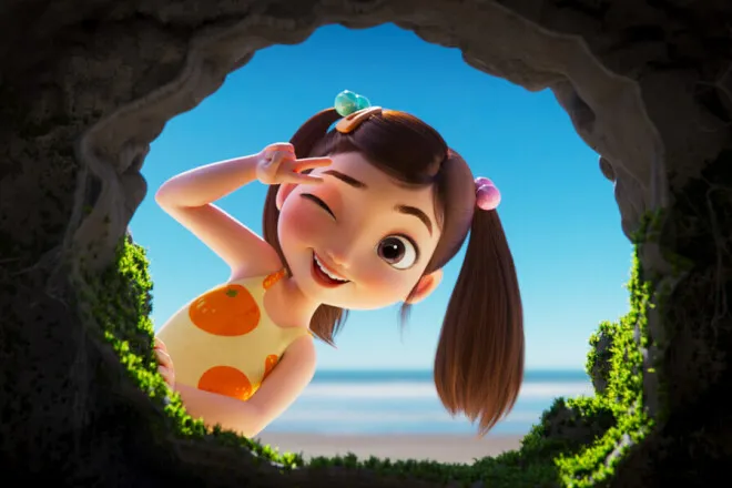 Difference Between Anime and Animation Explained